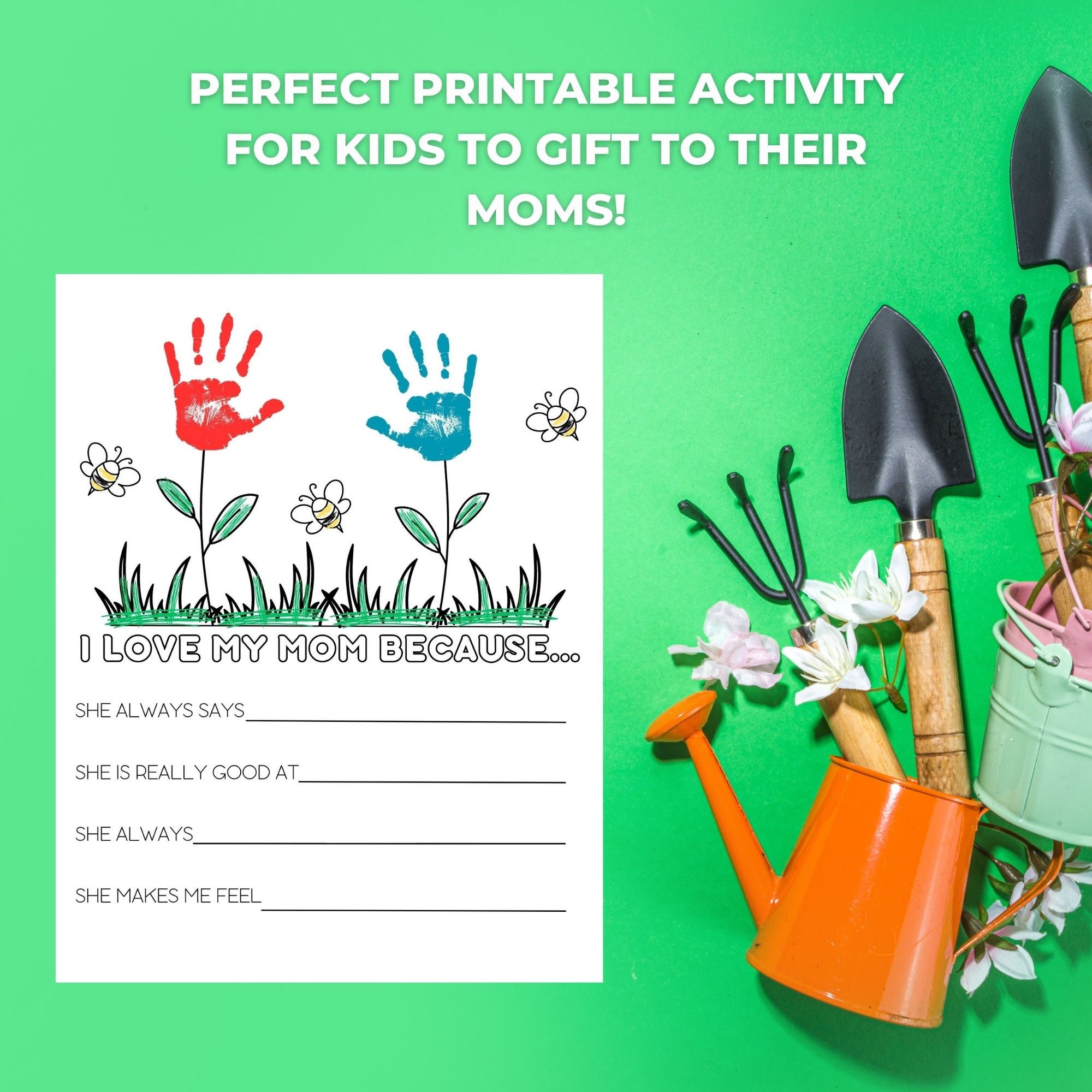 Crafts for Prek and Kindergarten Children,teacher and Parent Resources ...