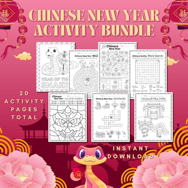 ShearerDesignShop - Etsy