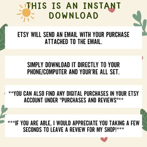 Get to Know Activity,back to School Printable Game Bundle,popular Game ...