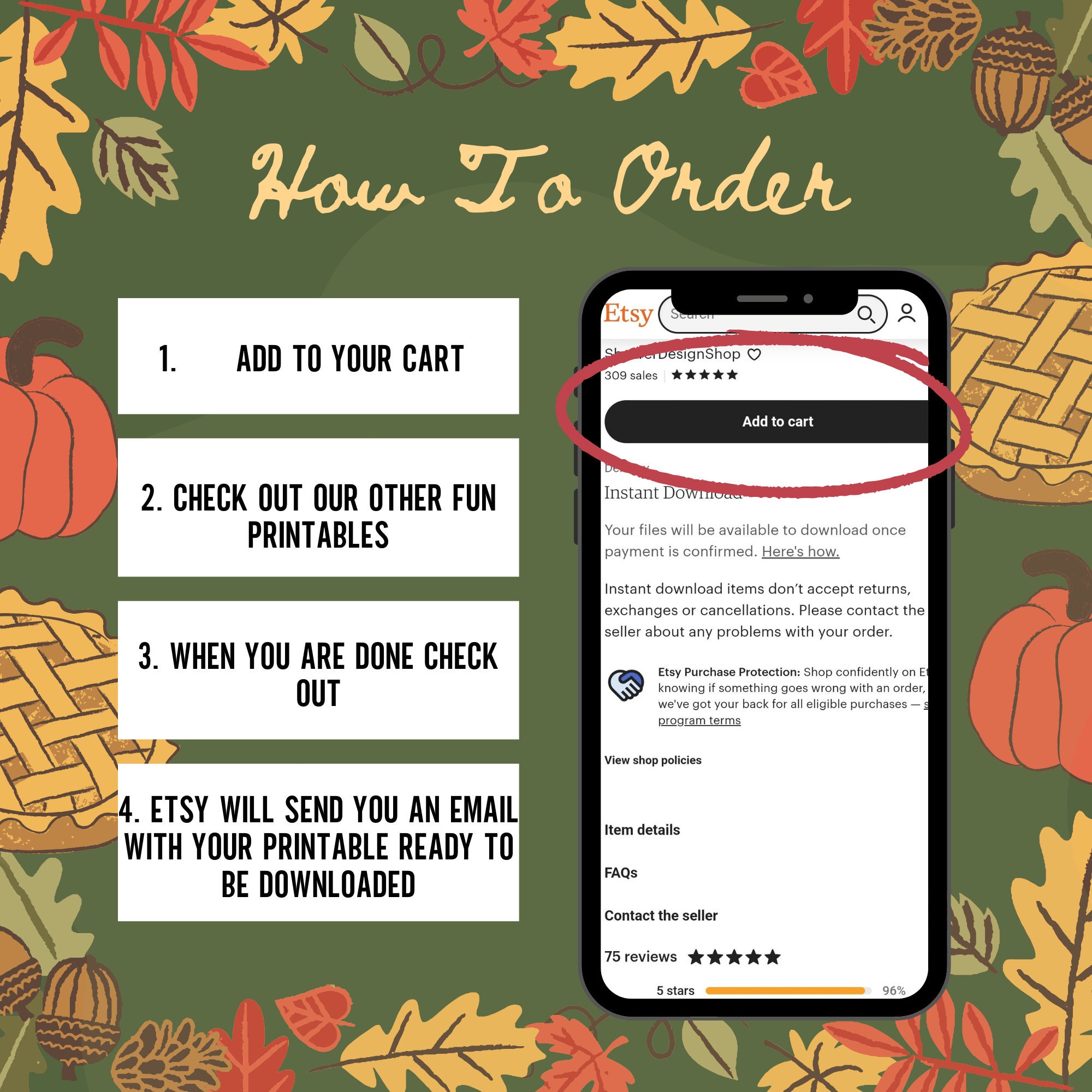 Thanksgiving Coloring Wheel, I Am Thankful For, Gratitude Craft ...