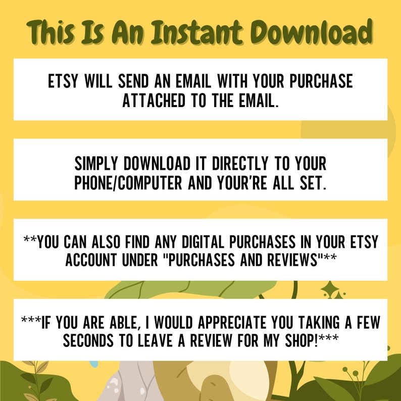 Cozy Frogs Coloring Page Set, Cozy Coloring Pages, Frog Coloring Page ...