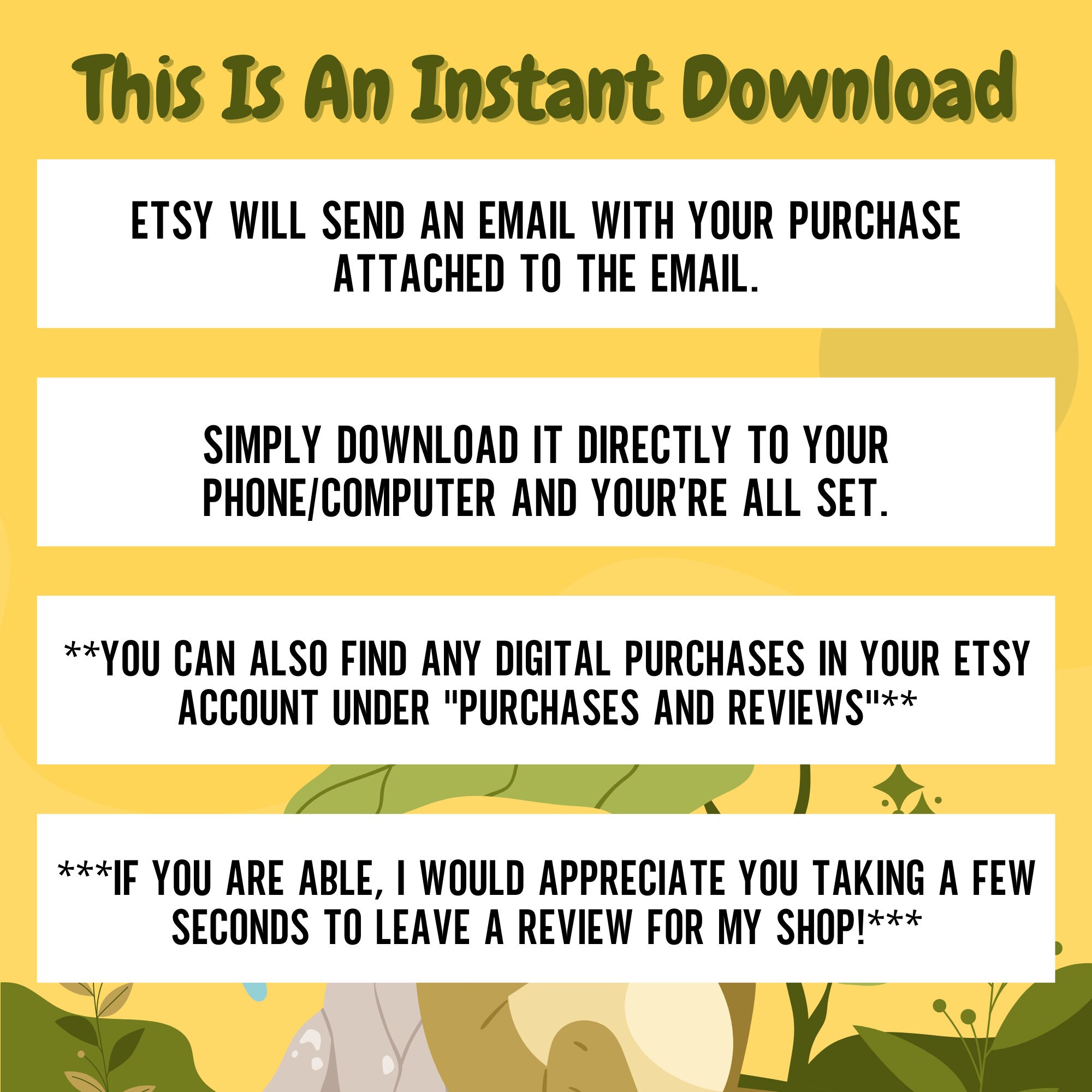 Cozy Frogs Coloring Page Set, Cozy Coloring Pages, Frog Coloring Page ...