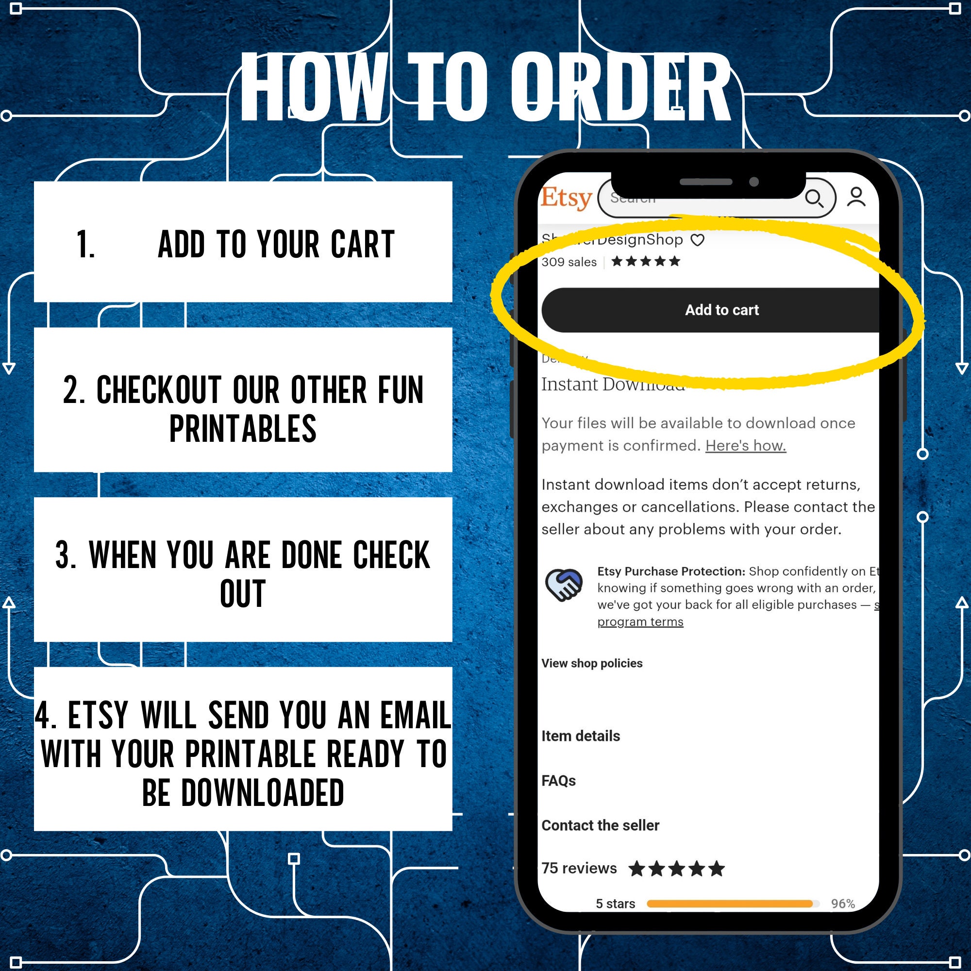 Computer Handprints, Techie Dad, Geek Squad, Fathers Day Handprint Art ...