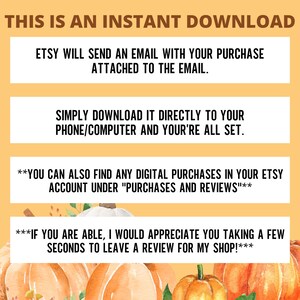 Pumpkin Unit Study, Nature Studies Homeschooling, Fall Unit Study,fall ...
