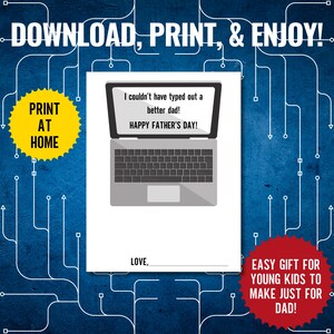 Computer Handprints, Techie Dad, Geek Squad, Fathers Day Handprint Art ...