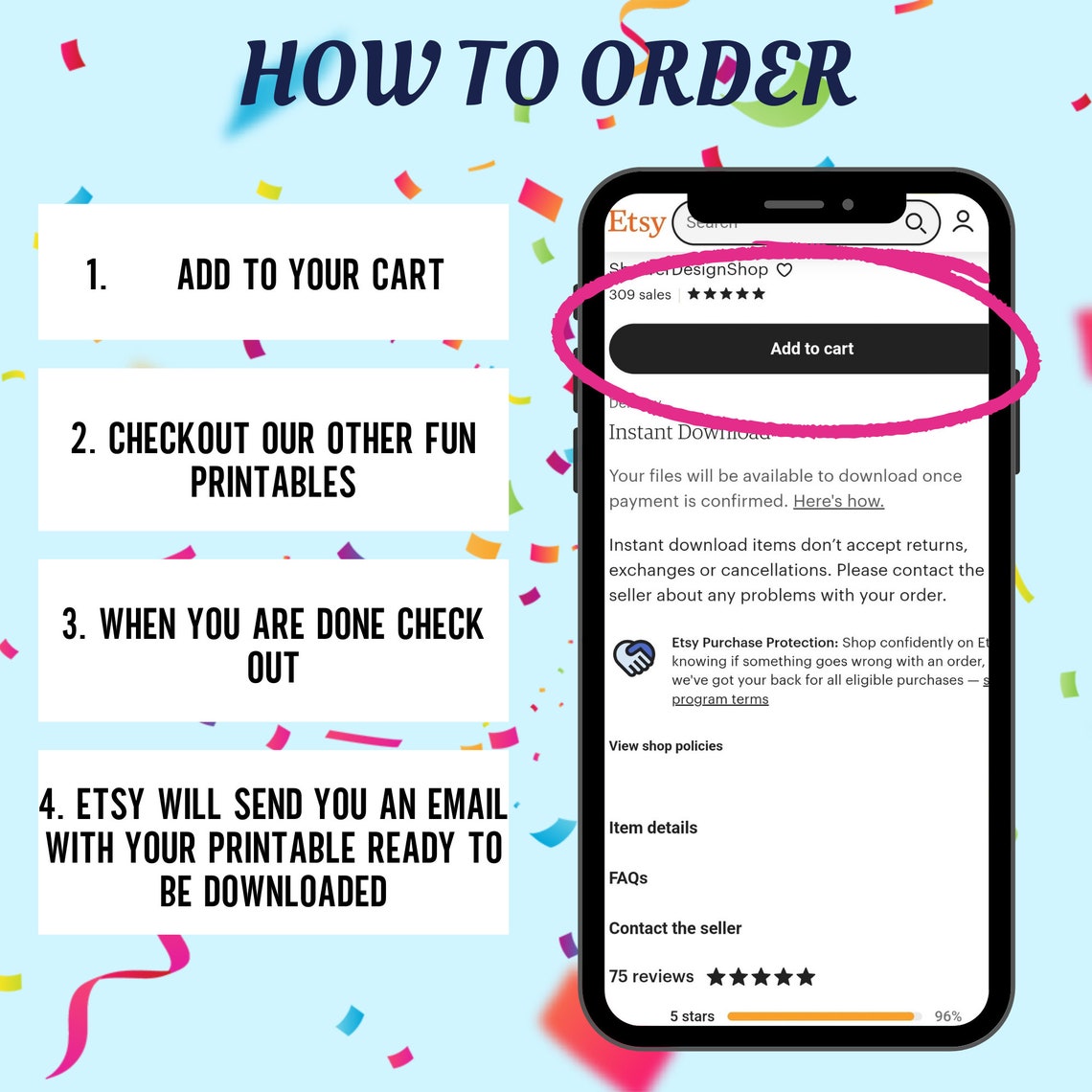 Jitter Glitter Night Before First Day of School Night Before - Etsy