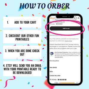 Jitter Glitter, Night Before First Day of School, Night Before School ...