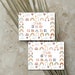 K-12 School Picture, Boho Rainbow School Sign, First Day of Prek Sign ...
