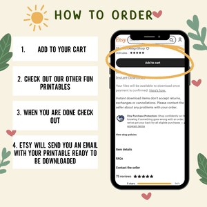 Get to Know Activity,back to School Printable Game Bundle,popular Game ...