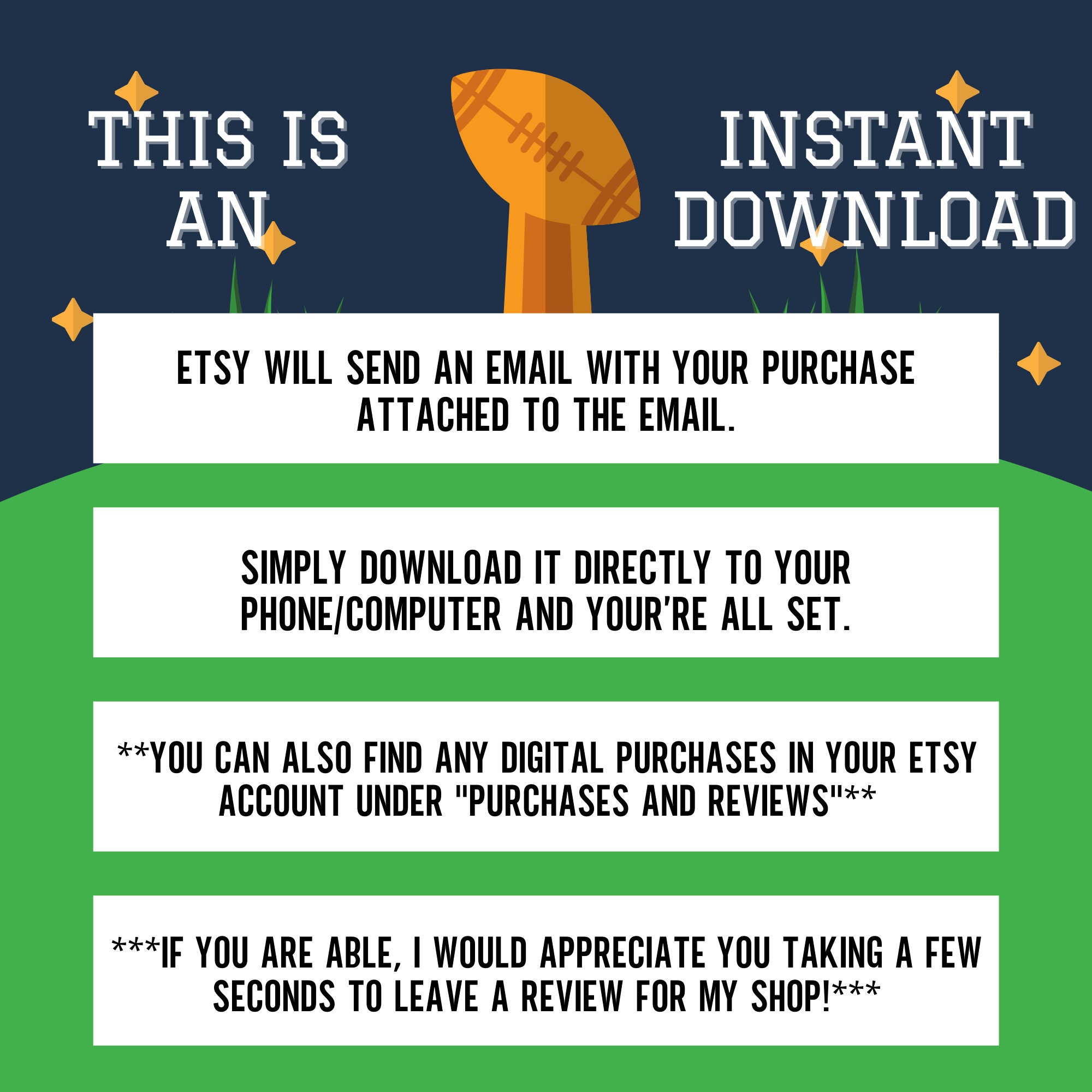 Football Super Bowl Coloring Activity Pages, Game Time Snacks, Game Day ...