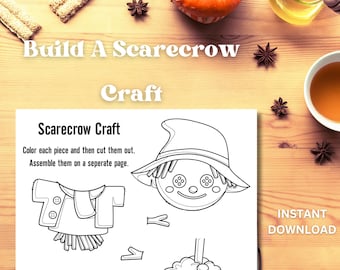 Safari Coloring Pages for Kidsanimal Coloring Sheetjungle - Etsy