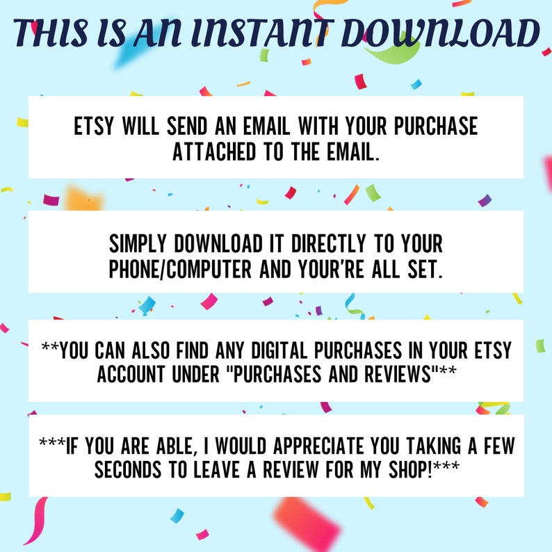 Jitter Glitter Night Before First Day of School Night Before - Etsy