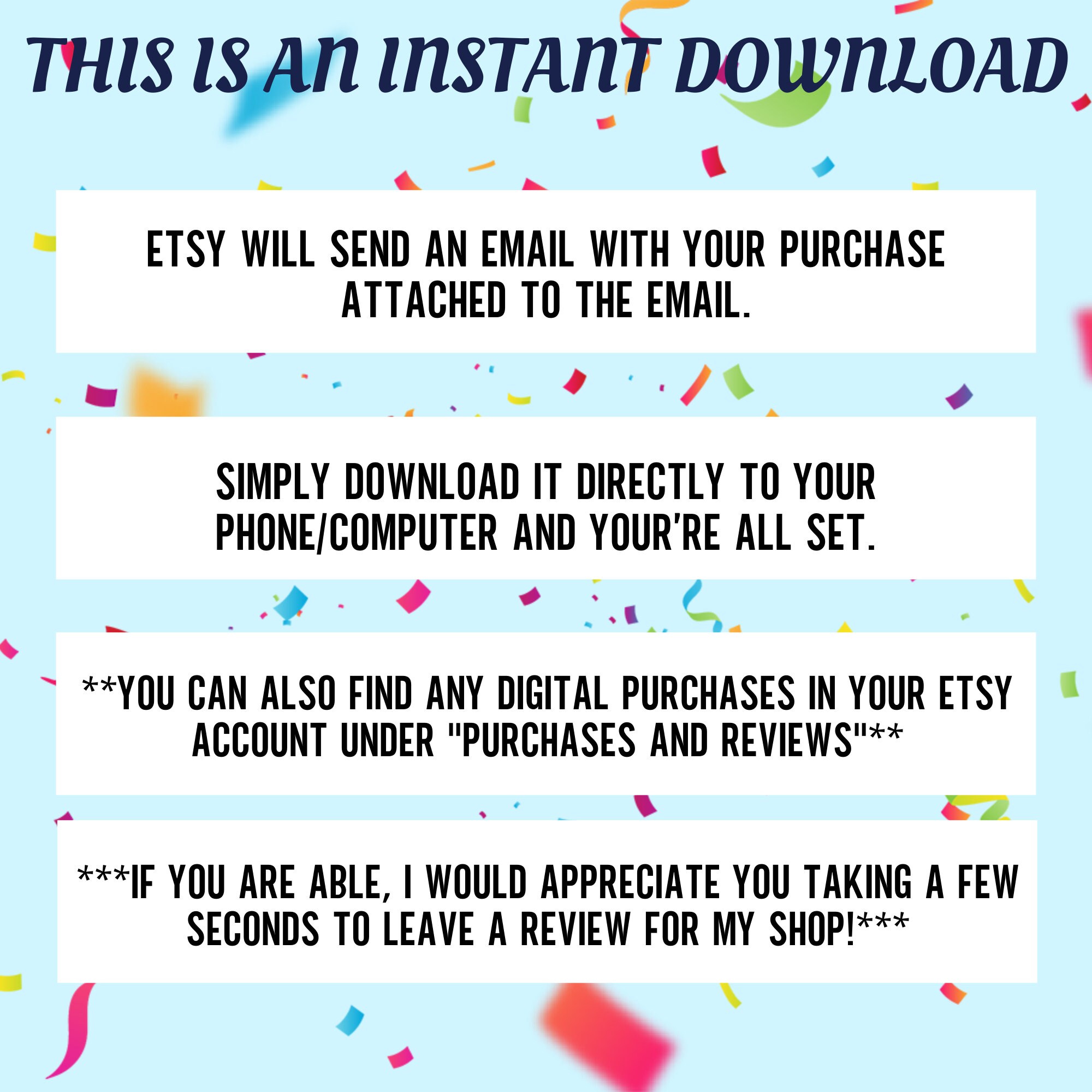 Ready Confetti Meet the Teacher Kit With Jitter Glitter and Welcome ...