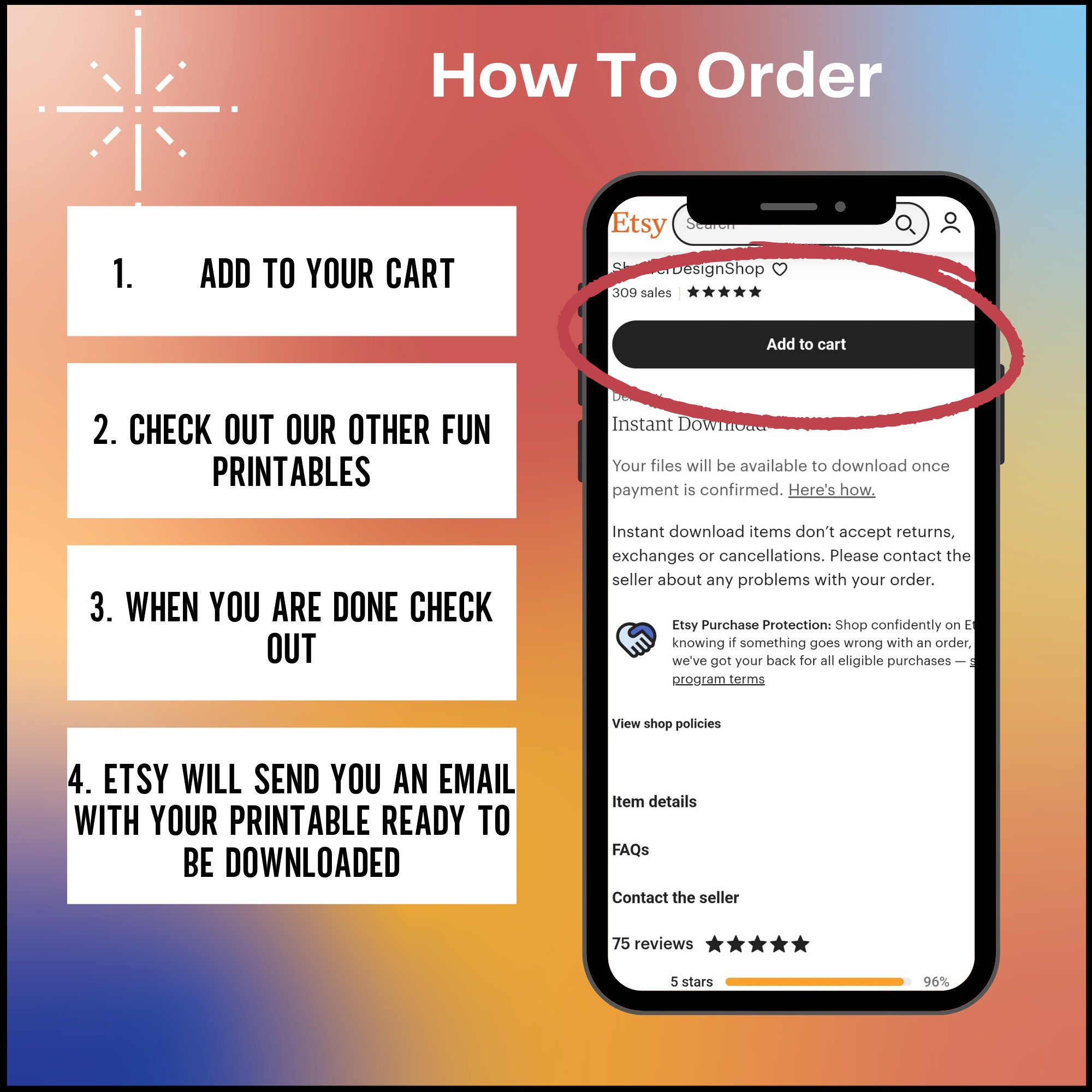 2024 Spinner Craft, Spinner Wheel, New Years Activities,new Year ...