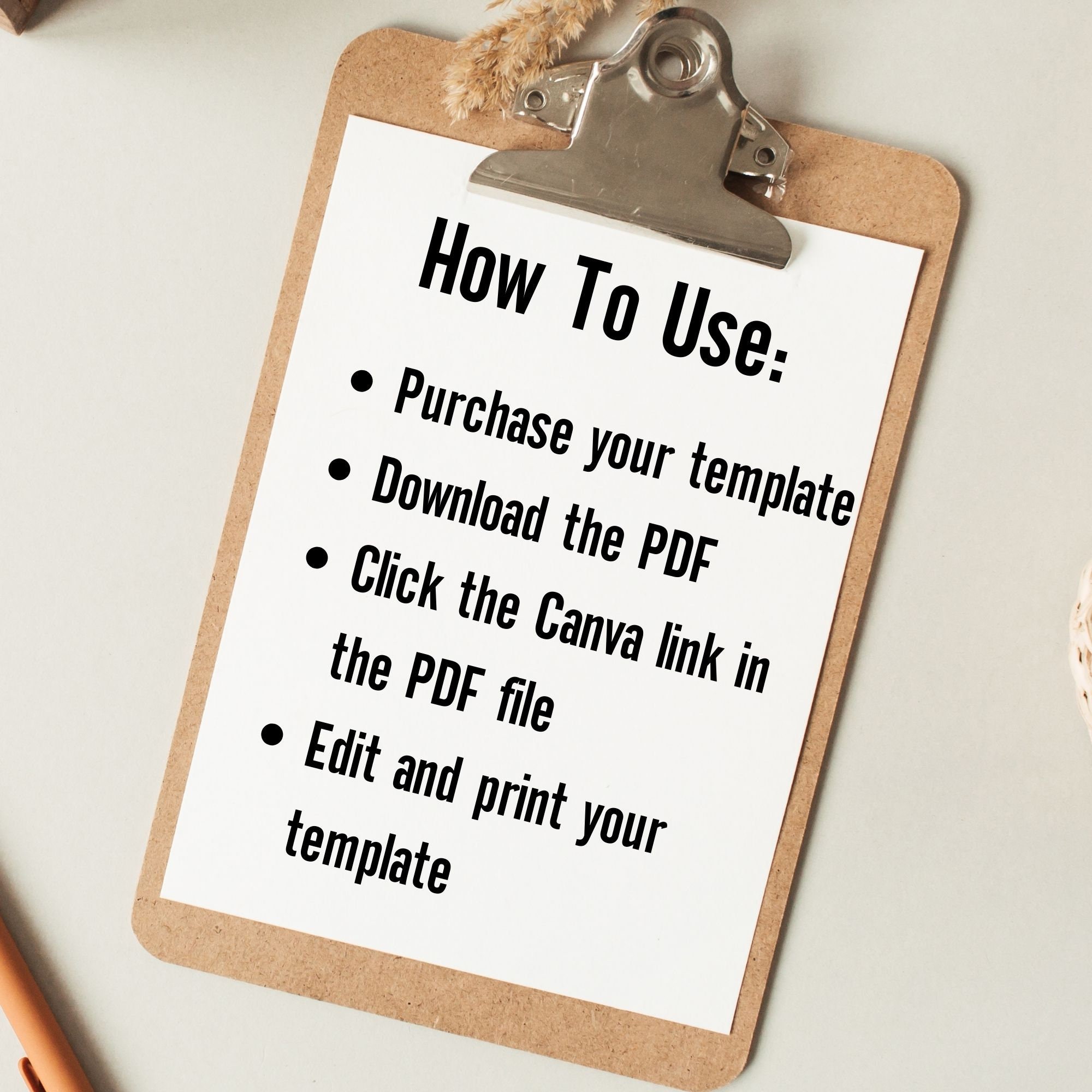 Classroom Schedule Cards,k5 Learning,school Routine Cards,morning ...