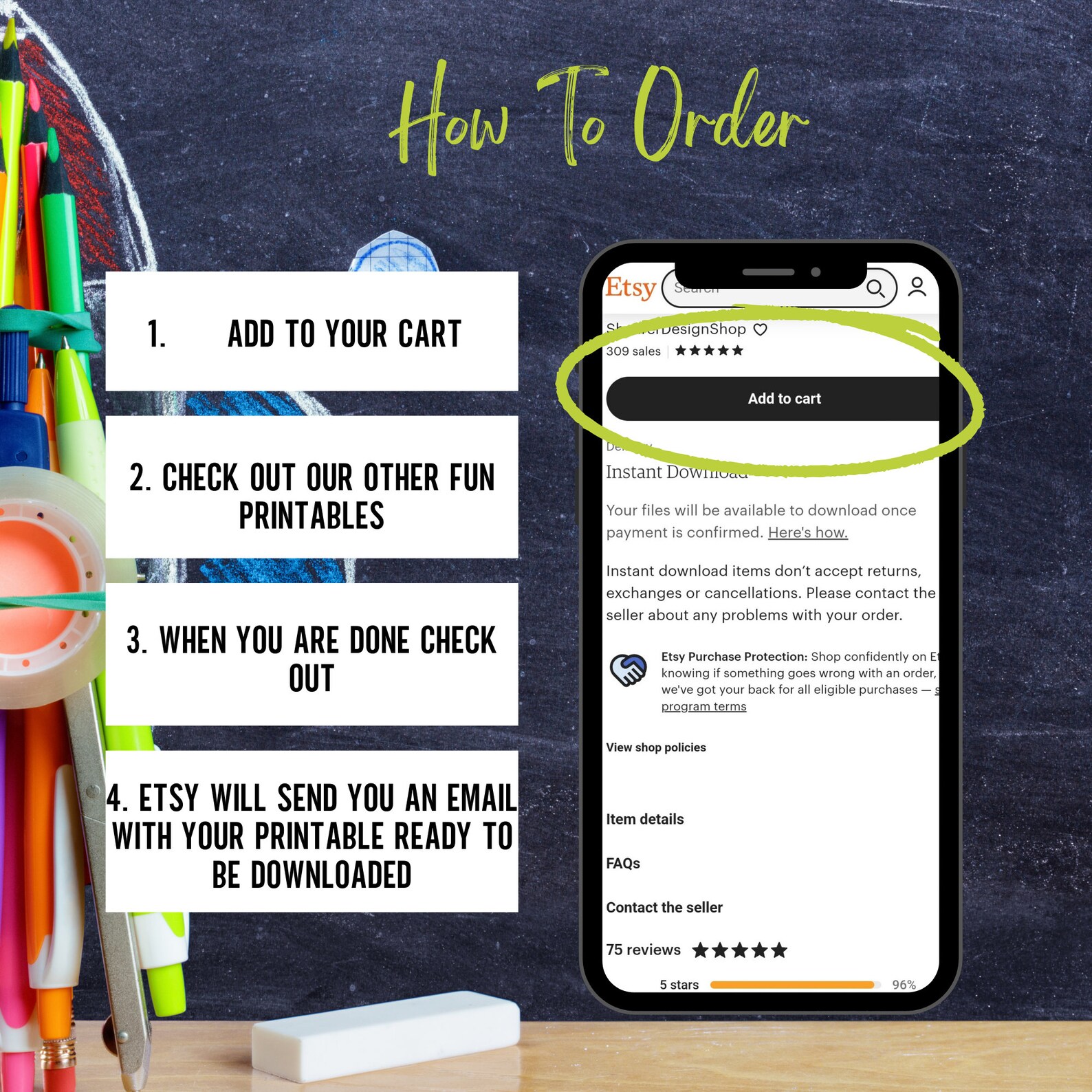 Icebreaker Bingo for Classmates, Get to Know You Bingo, Find Someone ...