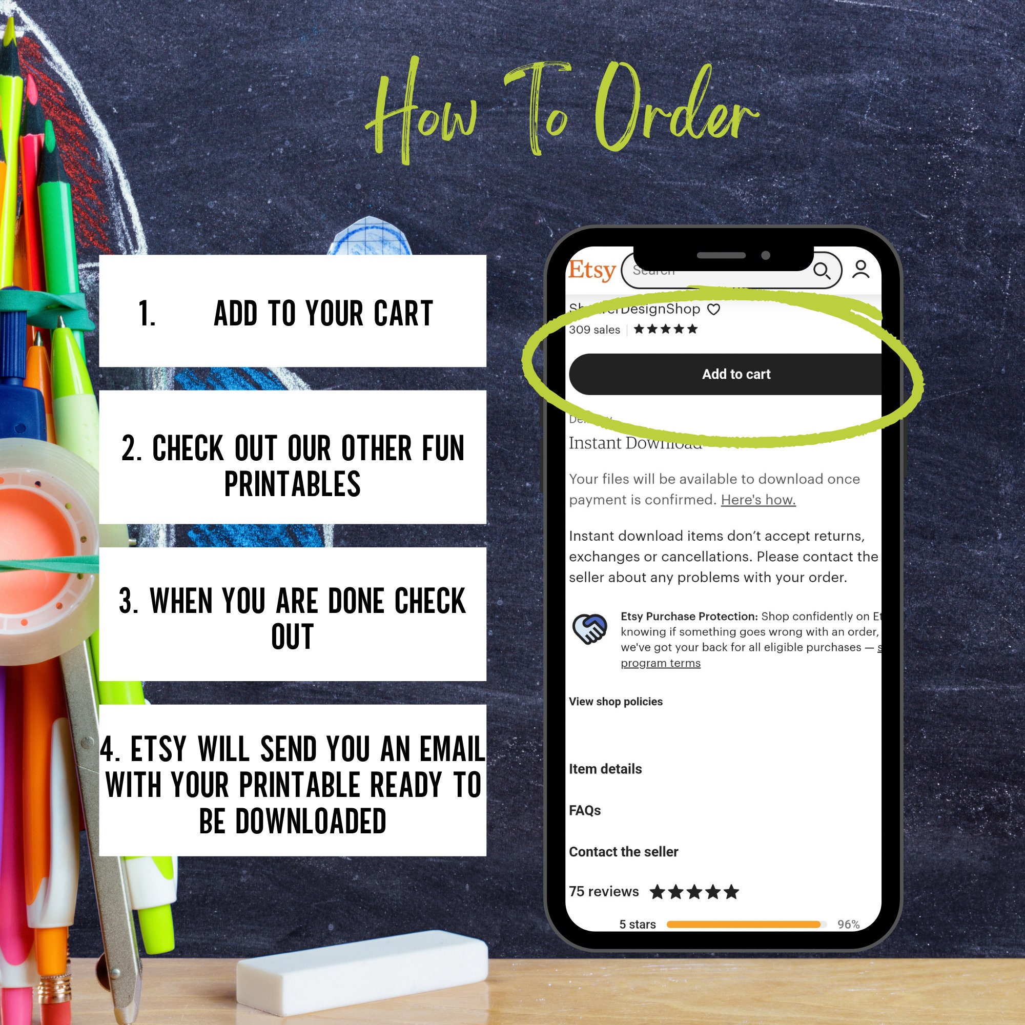 Icebreaker Bingo for Classmates, Get to Know You Bingo, Find Someone ...