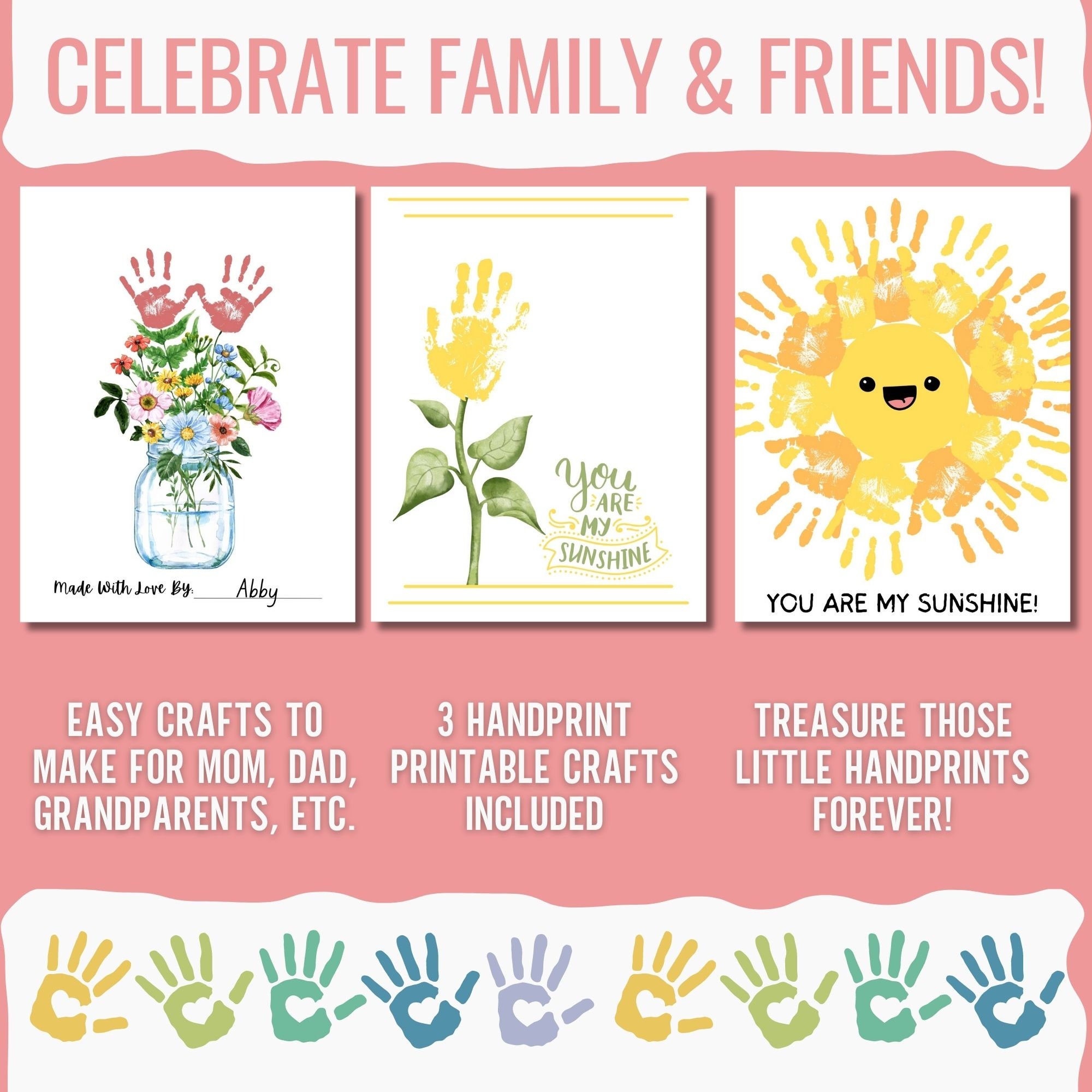 You Are the Sunshine of My Life,you Are My Sunshine My Only Sunshine ...