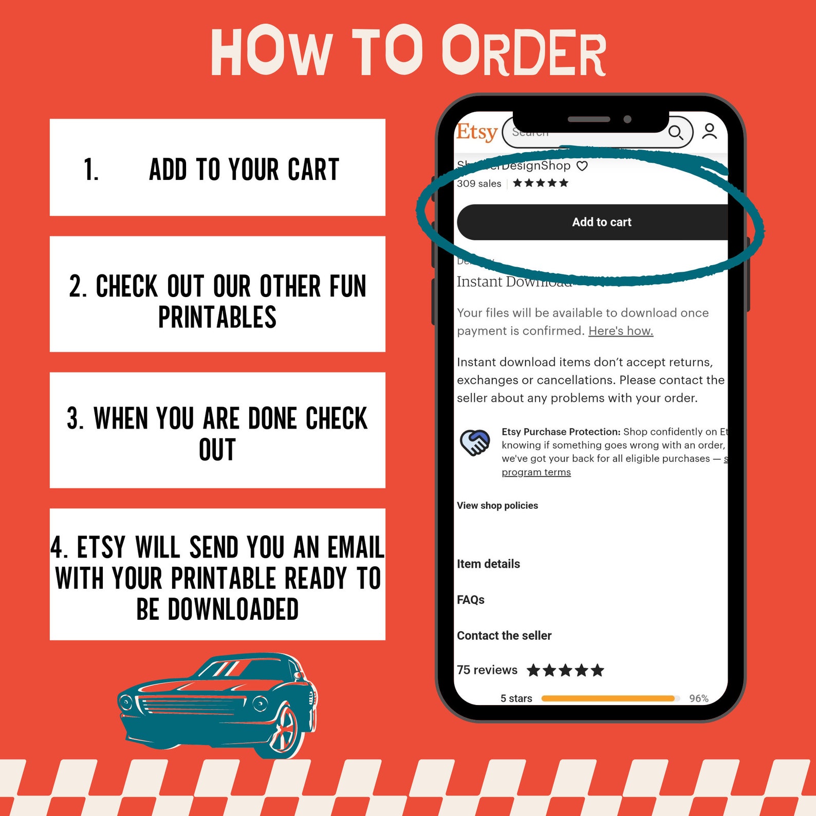 Number Tracing Flashcards,k5 Learning,learn Numbers,preschool Flashcard ...