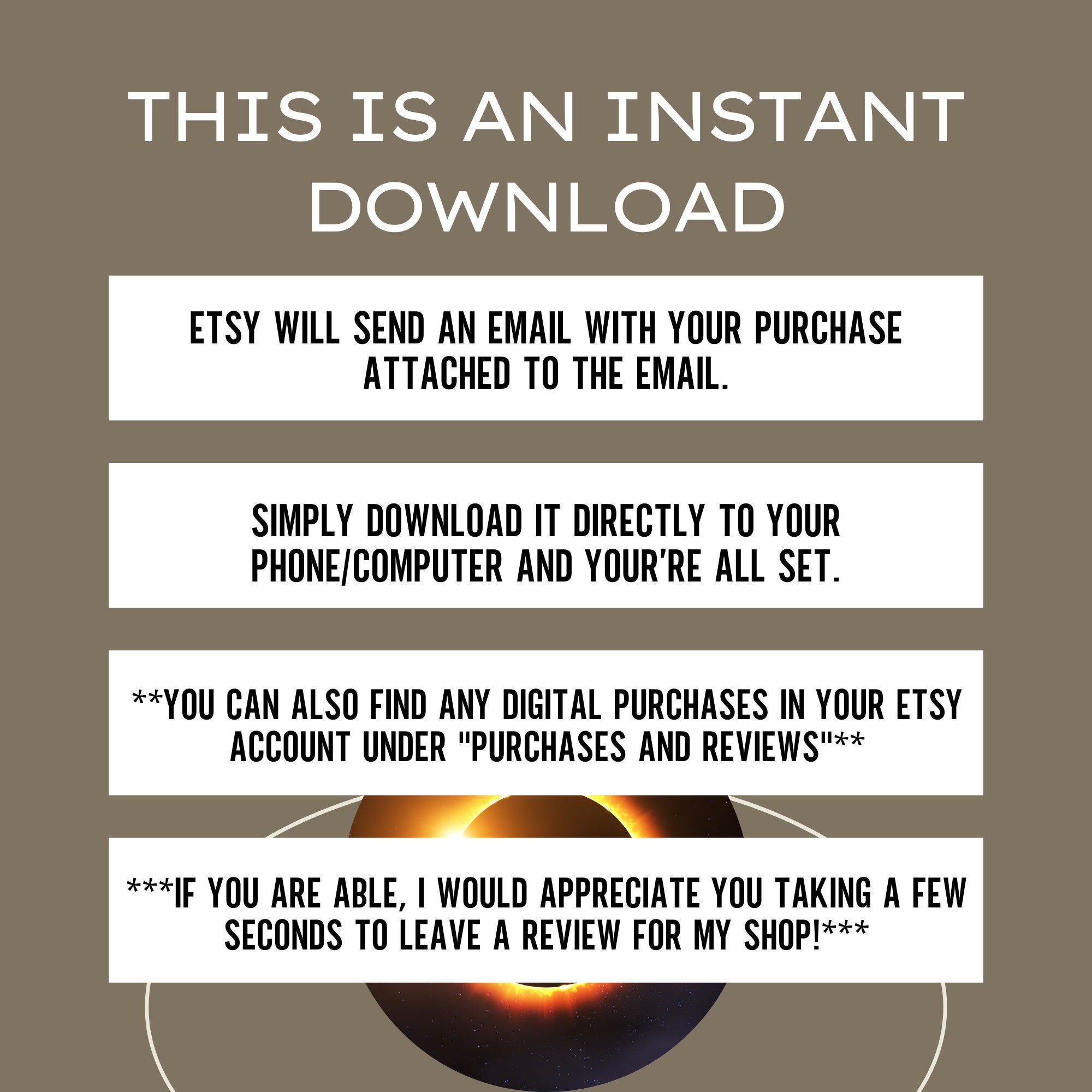 Solar Eclipse Bundle, Eclipse Printable, Solar Eclipse Party, Crossword ...