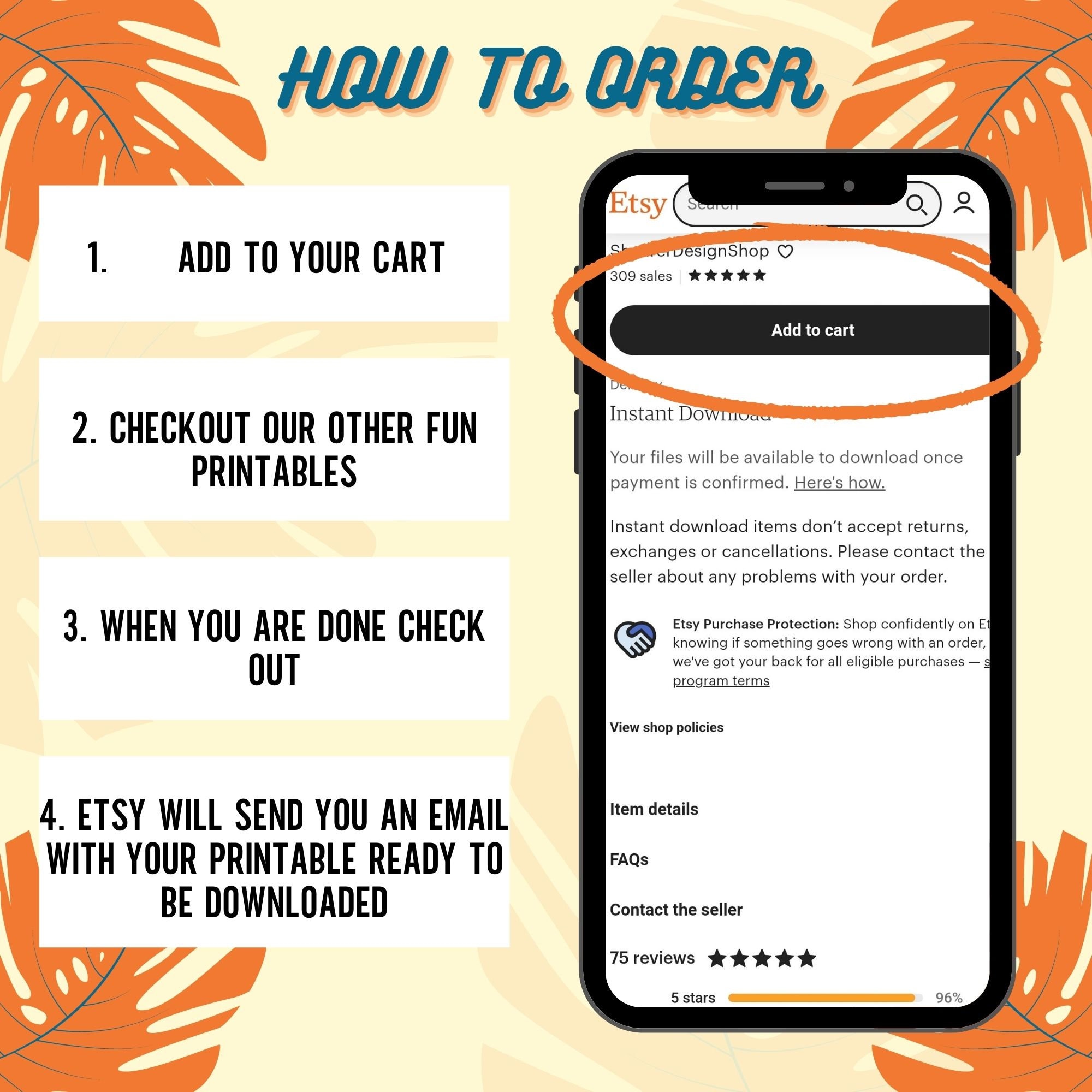 Printable Summer 2023 Bundle, Bucket Lists, Summer Reading List, Family Activities List, Summer ...