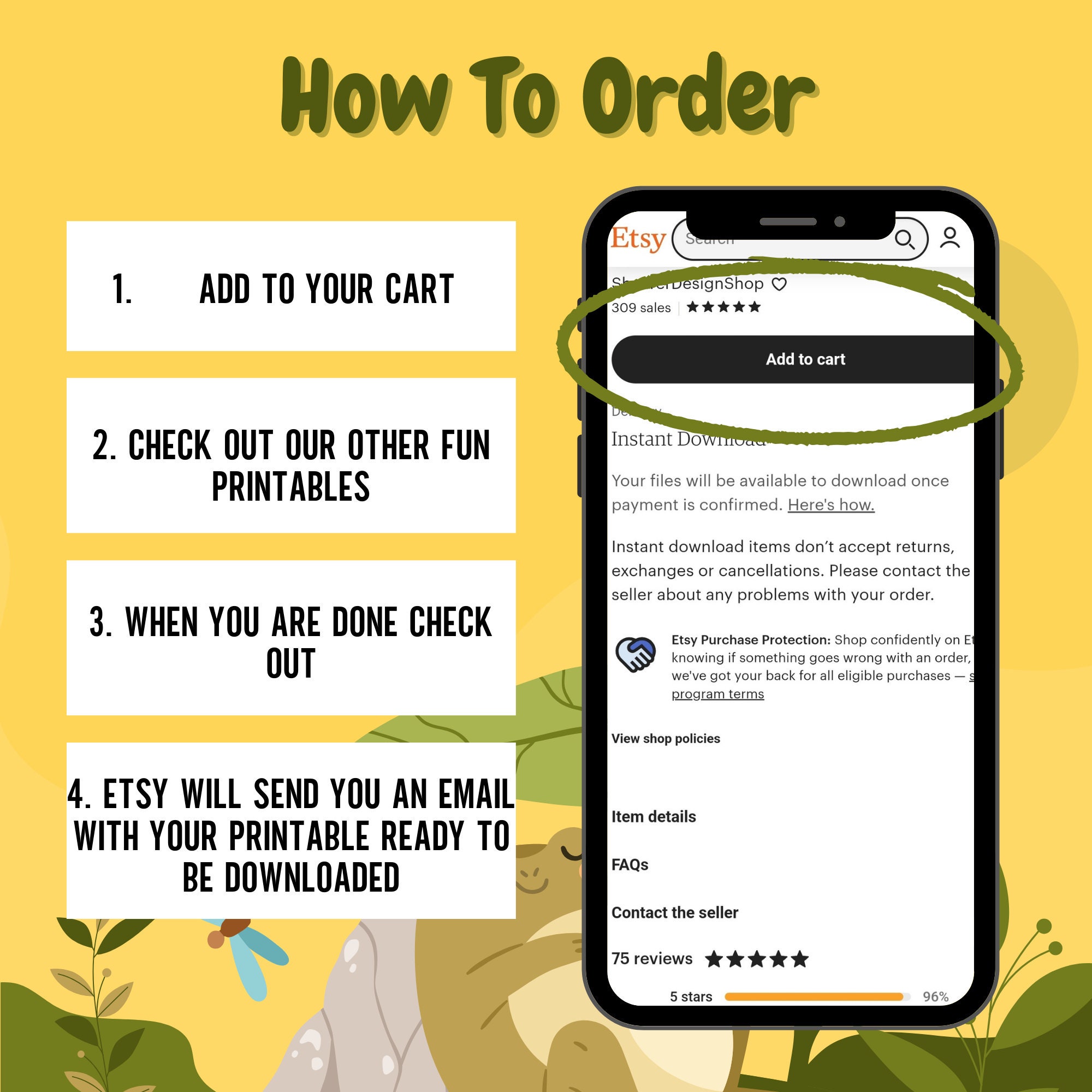 Cozy Frogs Coloring Page Set, Cozy Coloring Pages, Frog Coloring Page ...