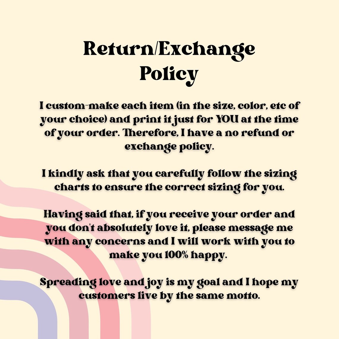 Sorting Trash Printable Activity Community Helpers Garbage - Etsy