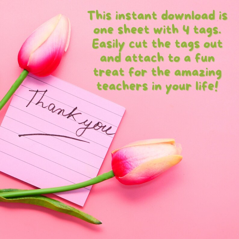 Kit Kat Tags, Spring Break Tags, Summer Break Tags, Teacher ...