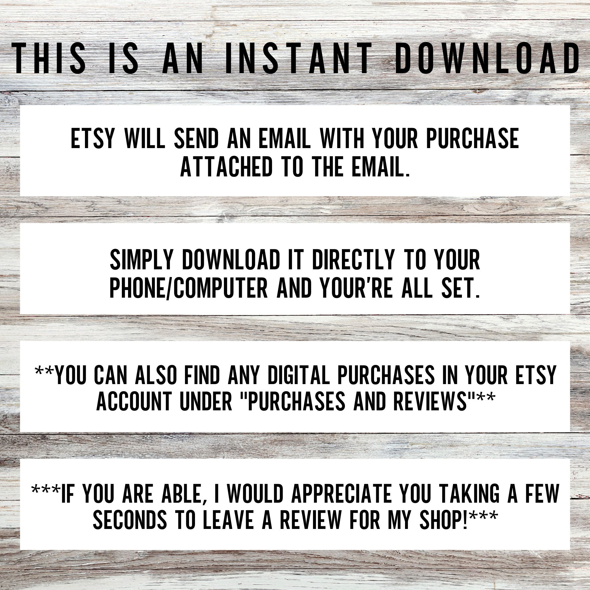 Build A Flower Printable Craft,indoor Preschool Activity,early Spring ...