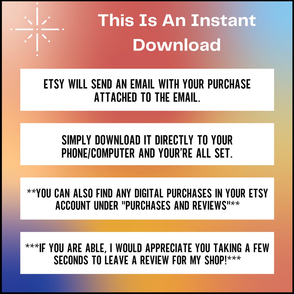 2024 Spinner Craft, Spinner Wheel, New Years Activities,new Year ...