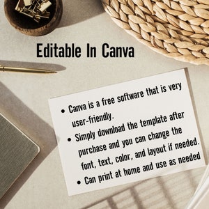 Classroom Schedule Cards,k5 Learning,school Routine Cards,morning ...