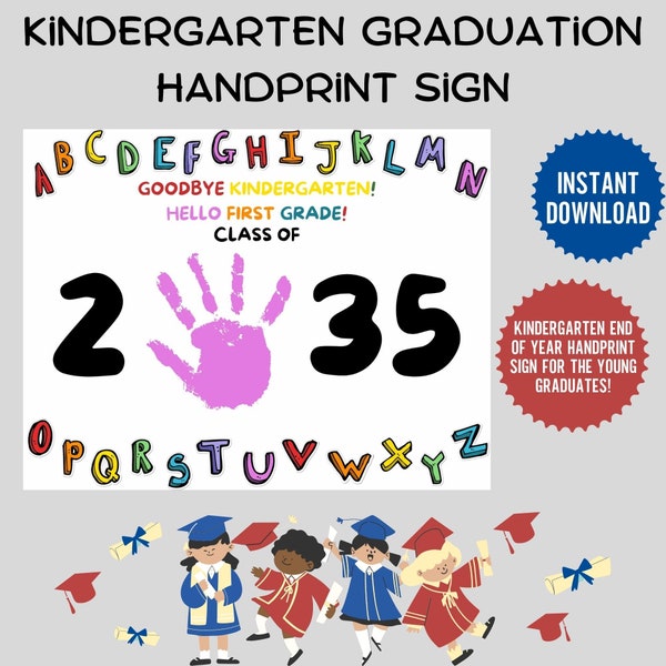 Goodbye Kindergarten Hello First Grade Svg - Etsy