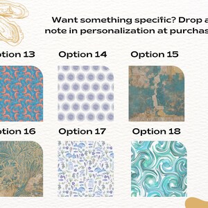 DIY Shell Ring Dish Kit - Etsy