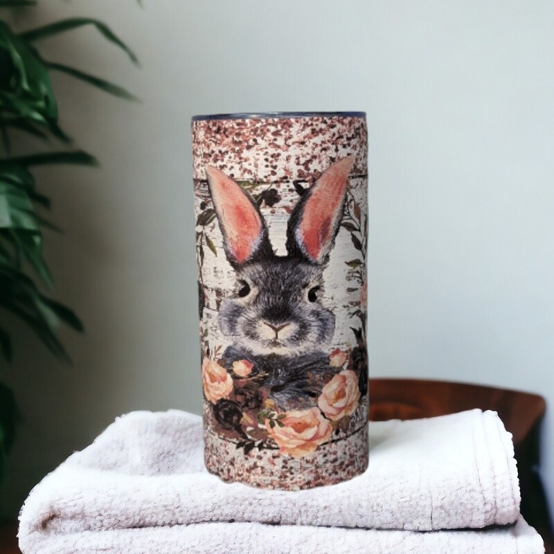 Gifts for Bunny Lovers - 60+ Gift Ideas for 2024
