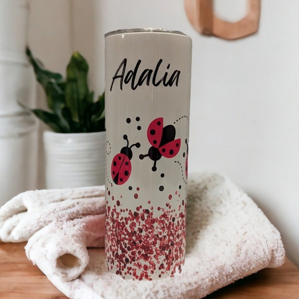 Ladybug Gifts - 60+ Gift Ideas for 2024