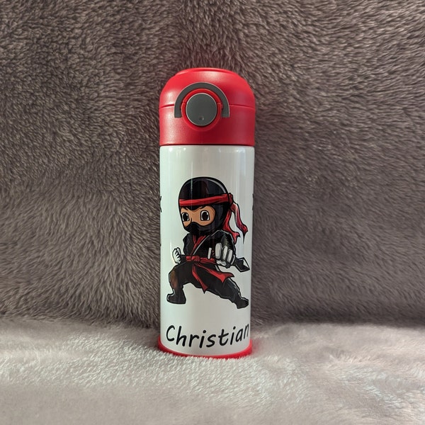 Ninja Turtle Water - Etsy