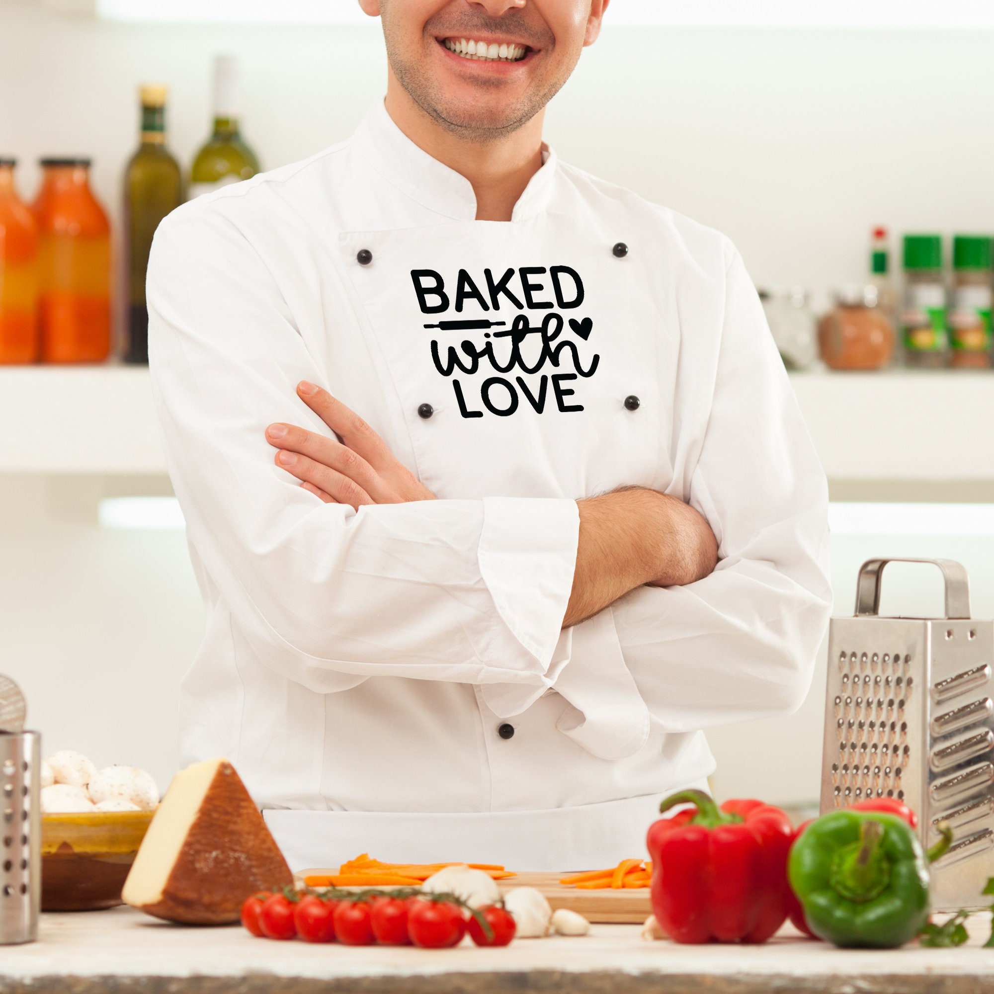 300+ Kitchen SVG, Cutting Board Svg, Charcuterie Board Svg, Pot Holder ...