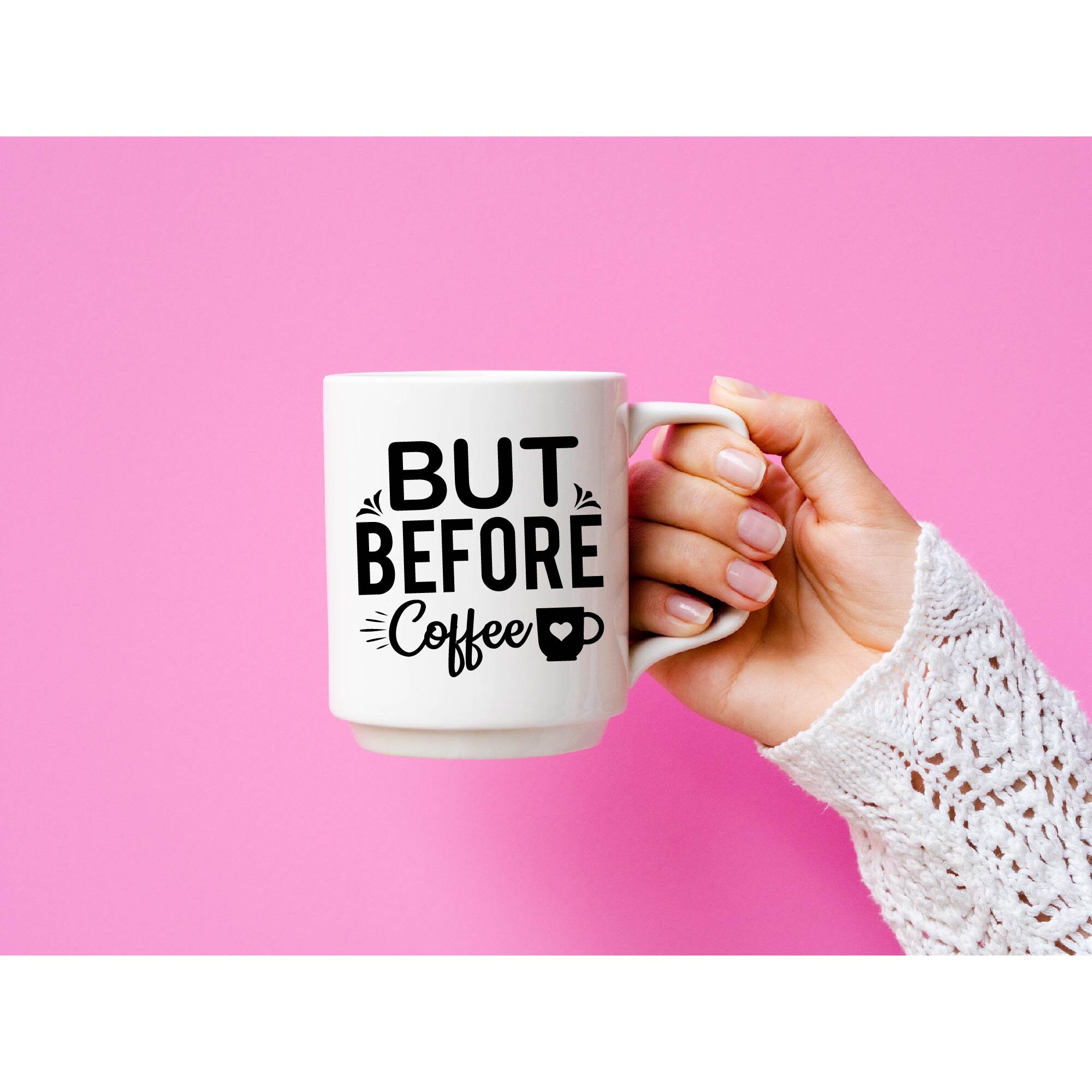 50 Coffee Svg Bundle Coffee Svg Love Iced Coffee Mug - Etsy