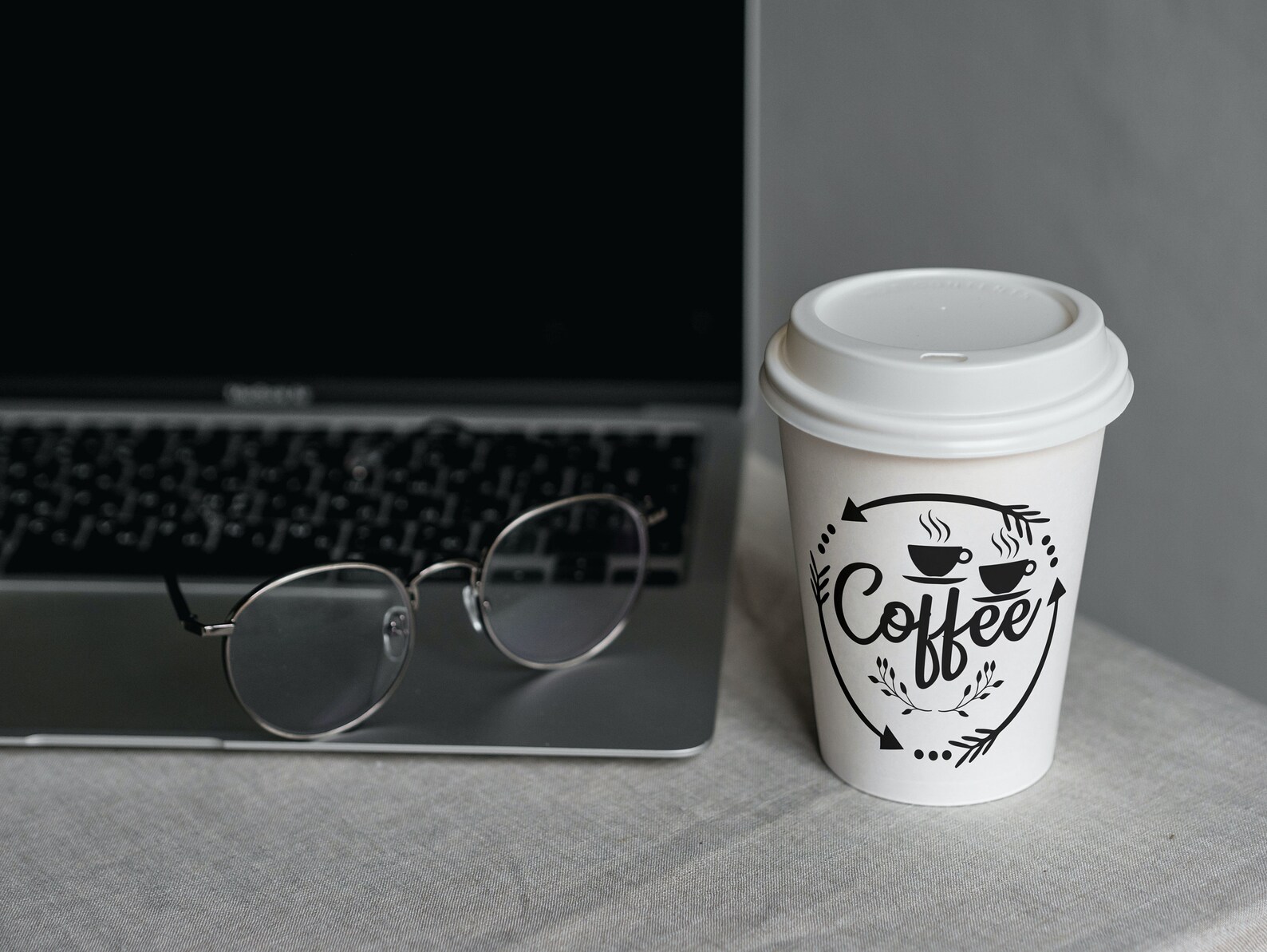 50 Coffee Svg Bundle Coffee Svg Love Iced Coffee Mug - Etsy