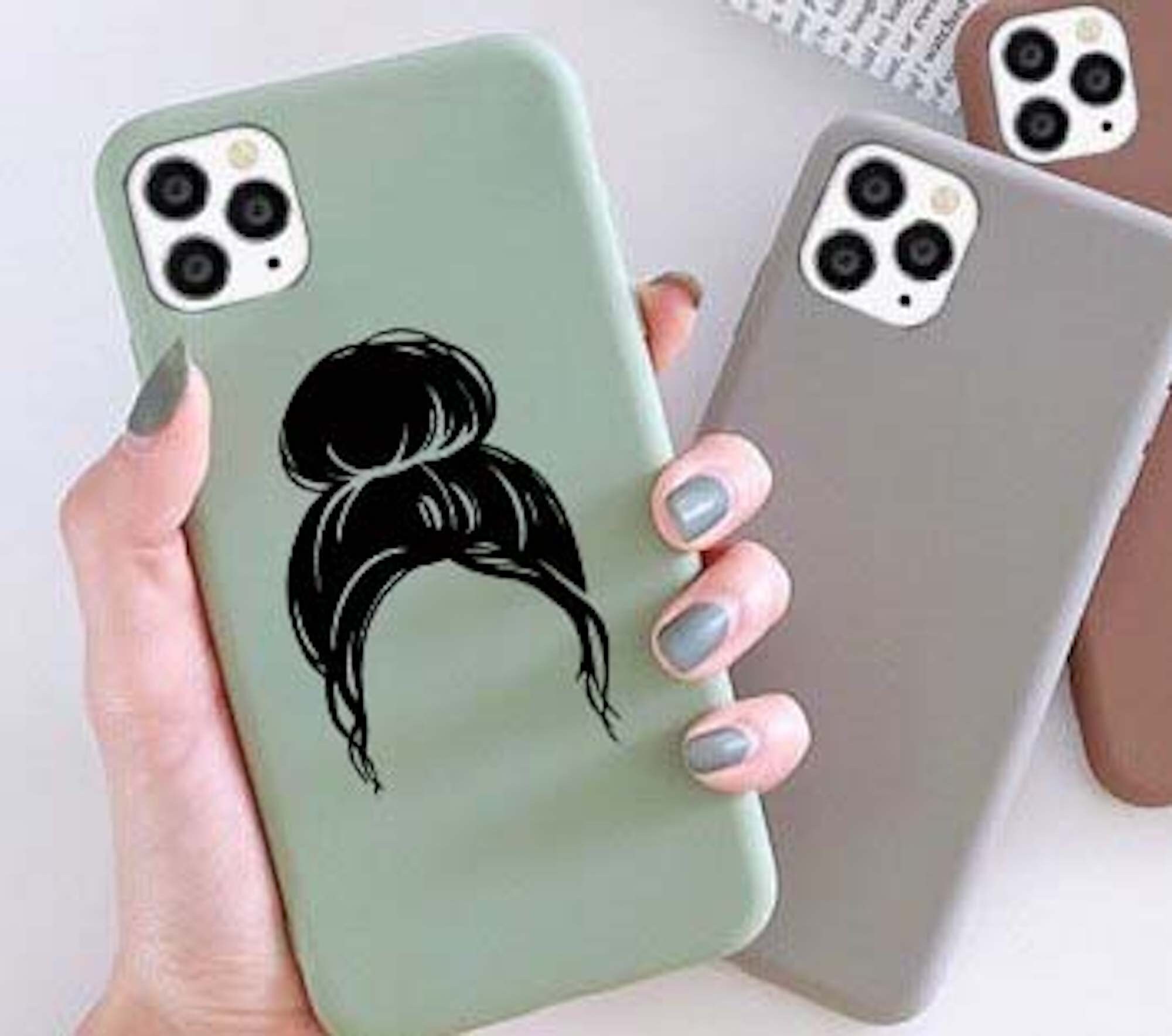 Messy Bun Mom Digital File, SVG, PNG, Crafts T-shirts Mugs Phone Case ...