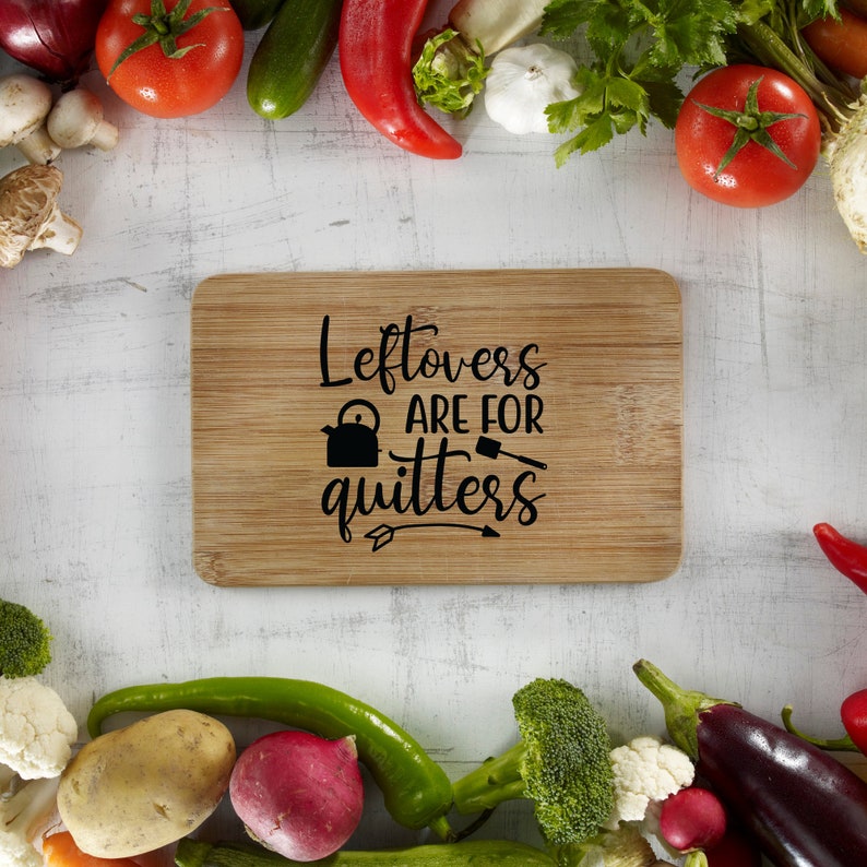 300+ Kitchen SVG, Cutting Board Svg, Charcuterie Board Svg, Pot Holder ...