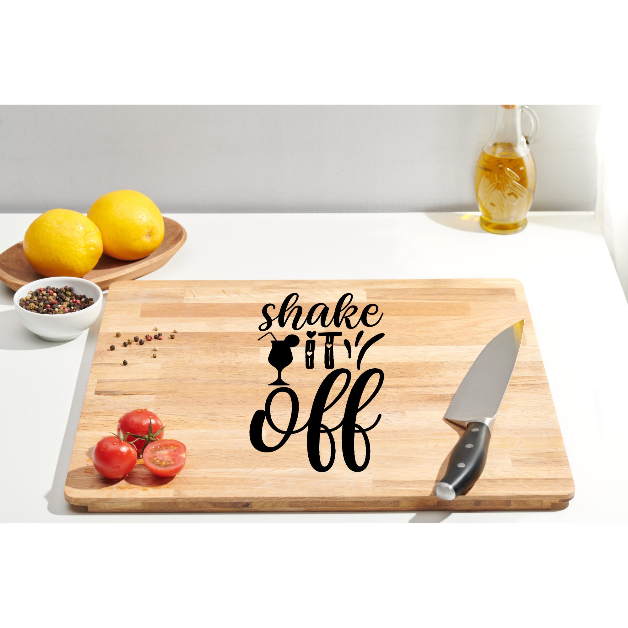 300+ Kitchen SVG, Cutting Board Svg, Charcuterie Board Svg, Pot Holder ...