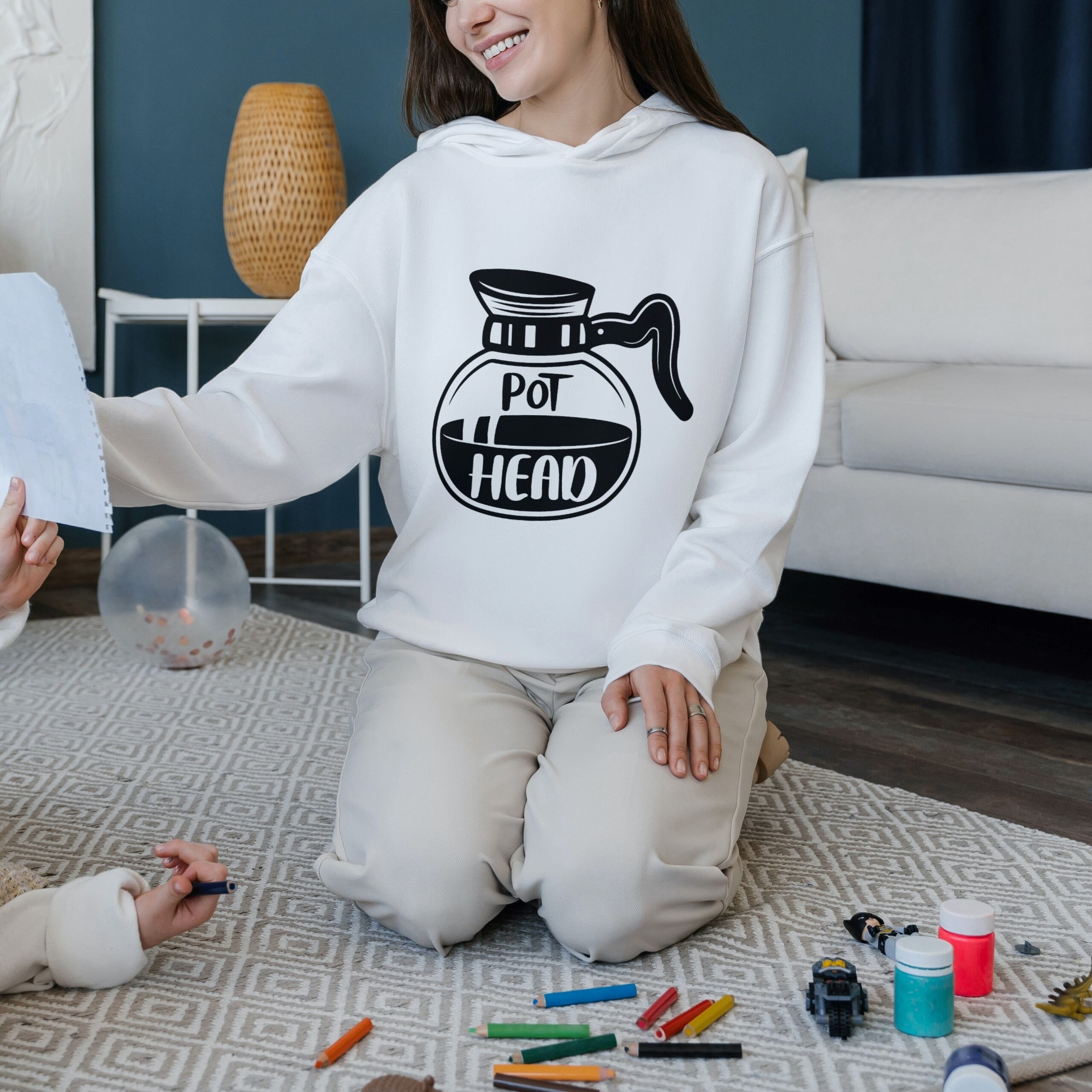 50 Coffee Svg Bundle Coffee Svg Love Iced Coffee Mug - Etsy