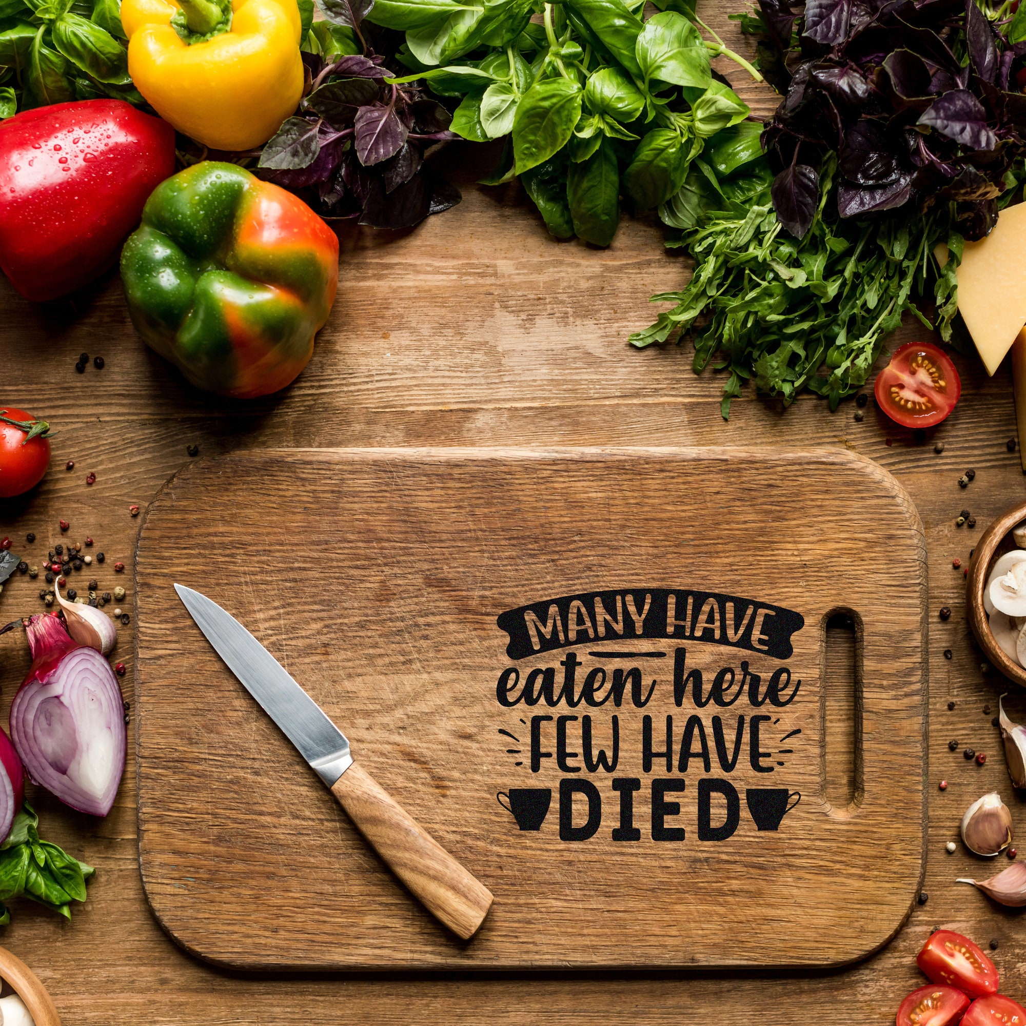 300+ Kitchen SVG, Cutting Board Svg, Charcuterie Board Svg, Pot Holder ...