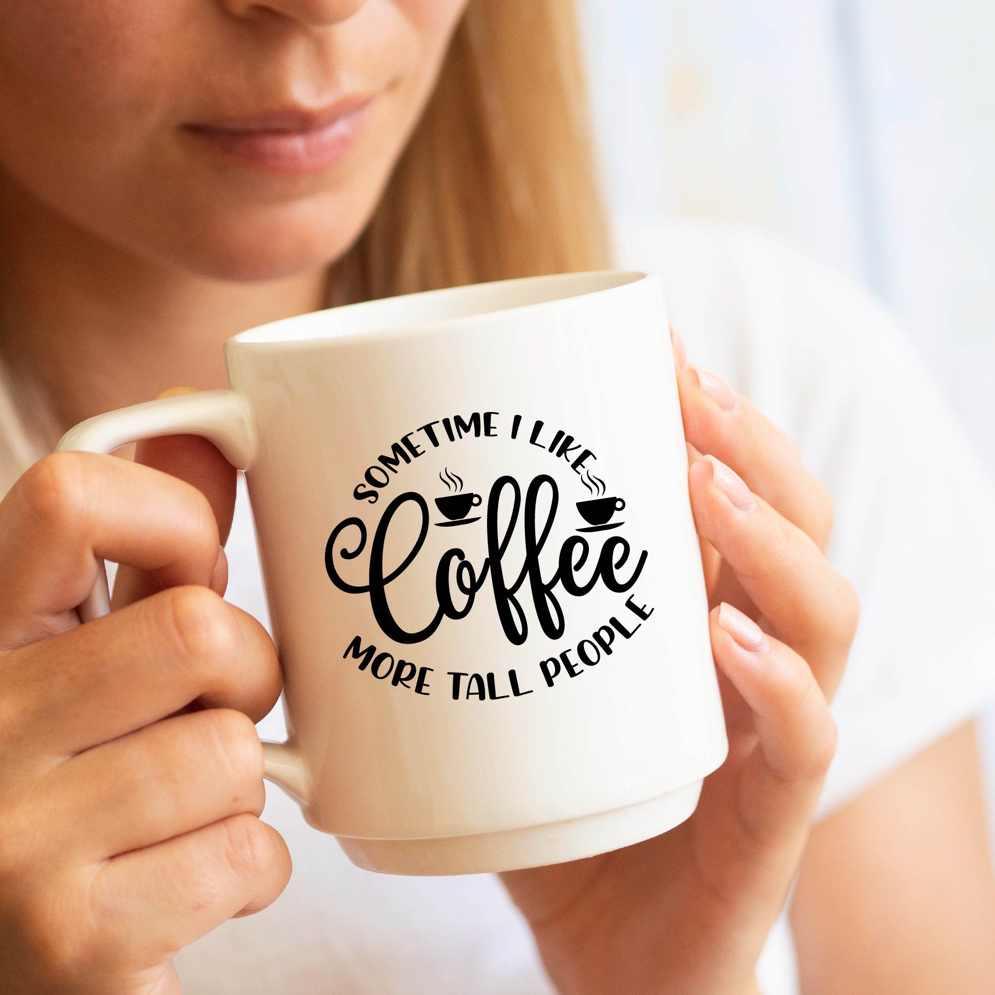 50 Coffee Svg Bundle Coffee Svg Love Iced Coffee Mug - Etsy UK