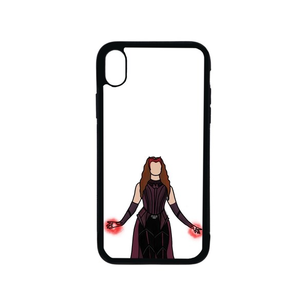 Draco Phone Case - Etsy