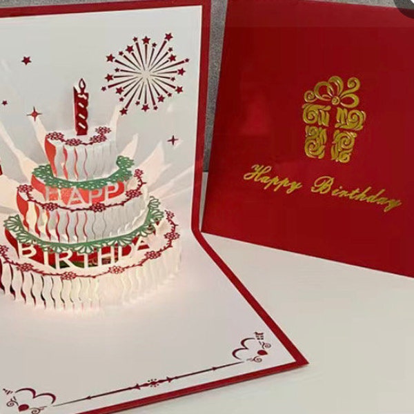 Delta Sigma Theta Sorority Birthday Card - Etsy