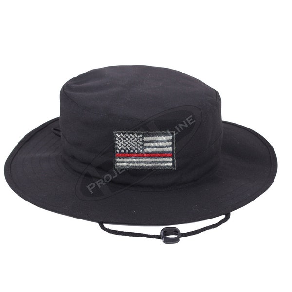 Firefighter Hat - Etsy