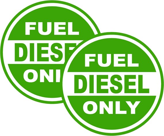 Cummins Power Sticker