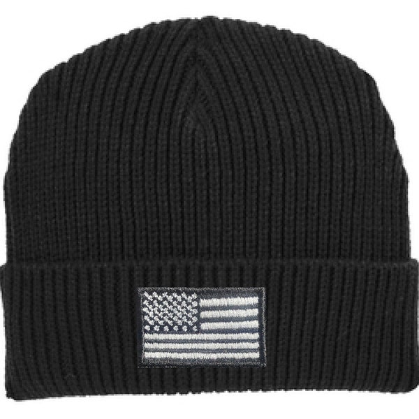 American Flag Hat - Etsy